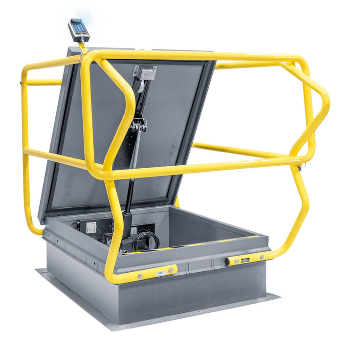 Diversified Fall Protection Online Store