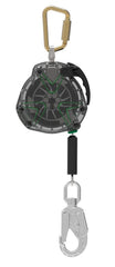 MSA Products – Diversified Fall Protection Online Store