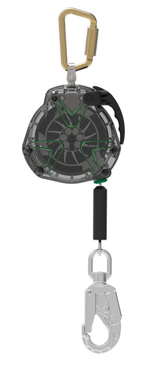 MSA Products – Diversified Fall Protection Online Store