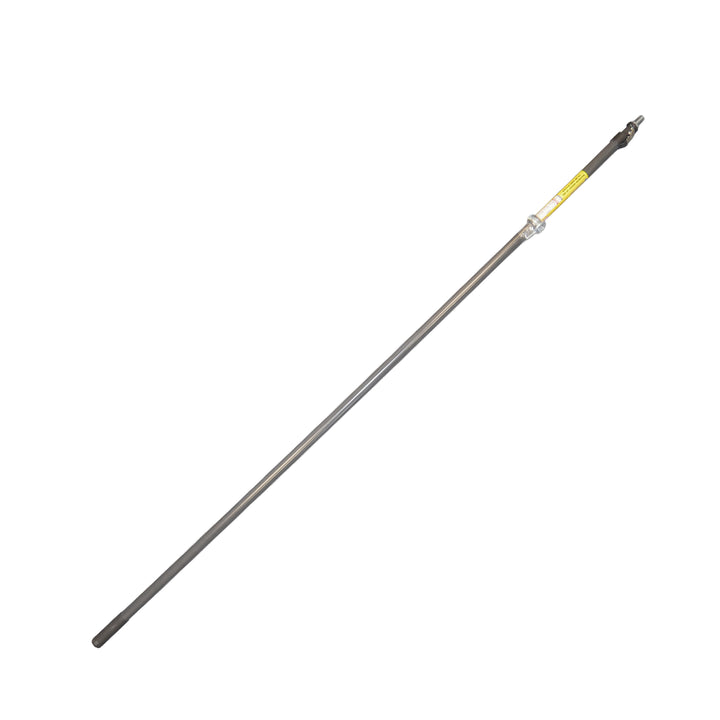 Portable Truss Anchor Extension Pole – Diversified Fall Protection ...