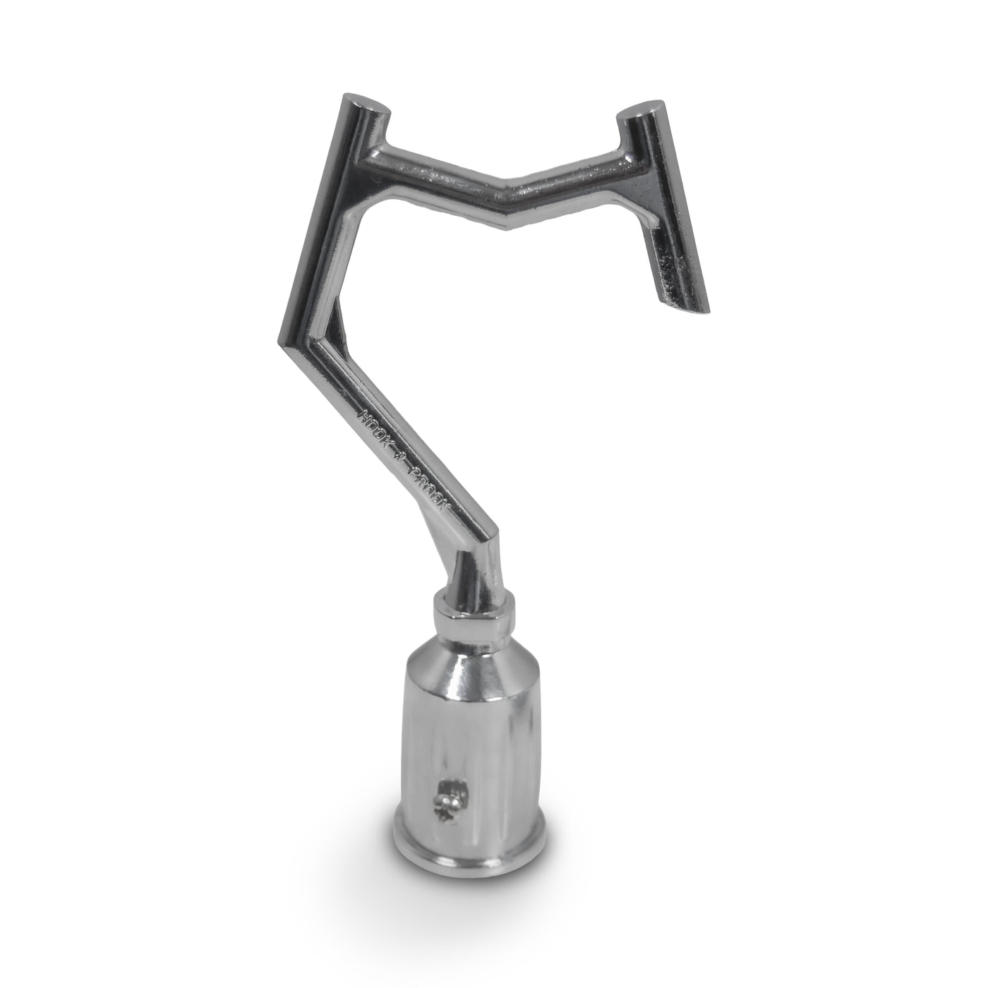 Portable Truss Anchor Grab Hook – Diversified Fall Protection Online Store